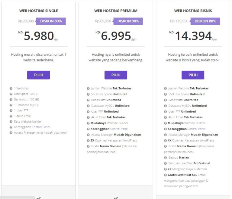 paket-hosting-hostinger – NANDAABIZ.com