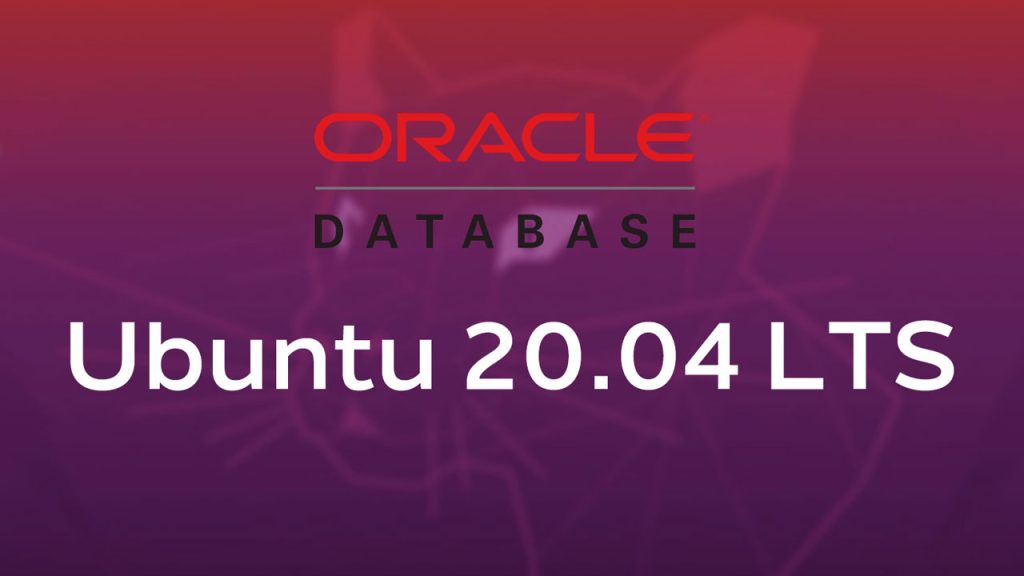 Instalasi Oracle Client OCI8 di Ubuntu 20.04 berbasis PHP 7.4 – NANDAABIZ.com